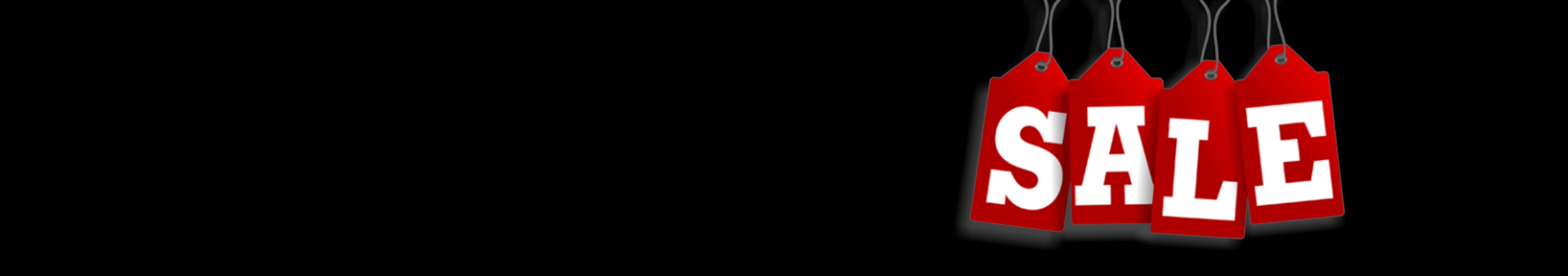 SPECIAL OFFERS – TruckStyle LTD