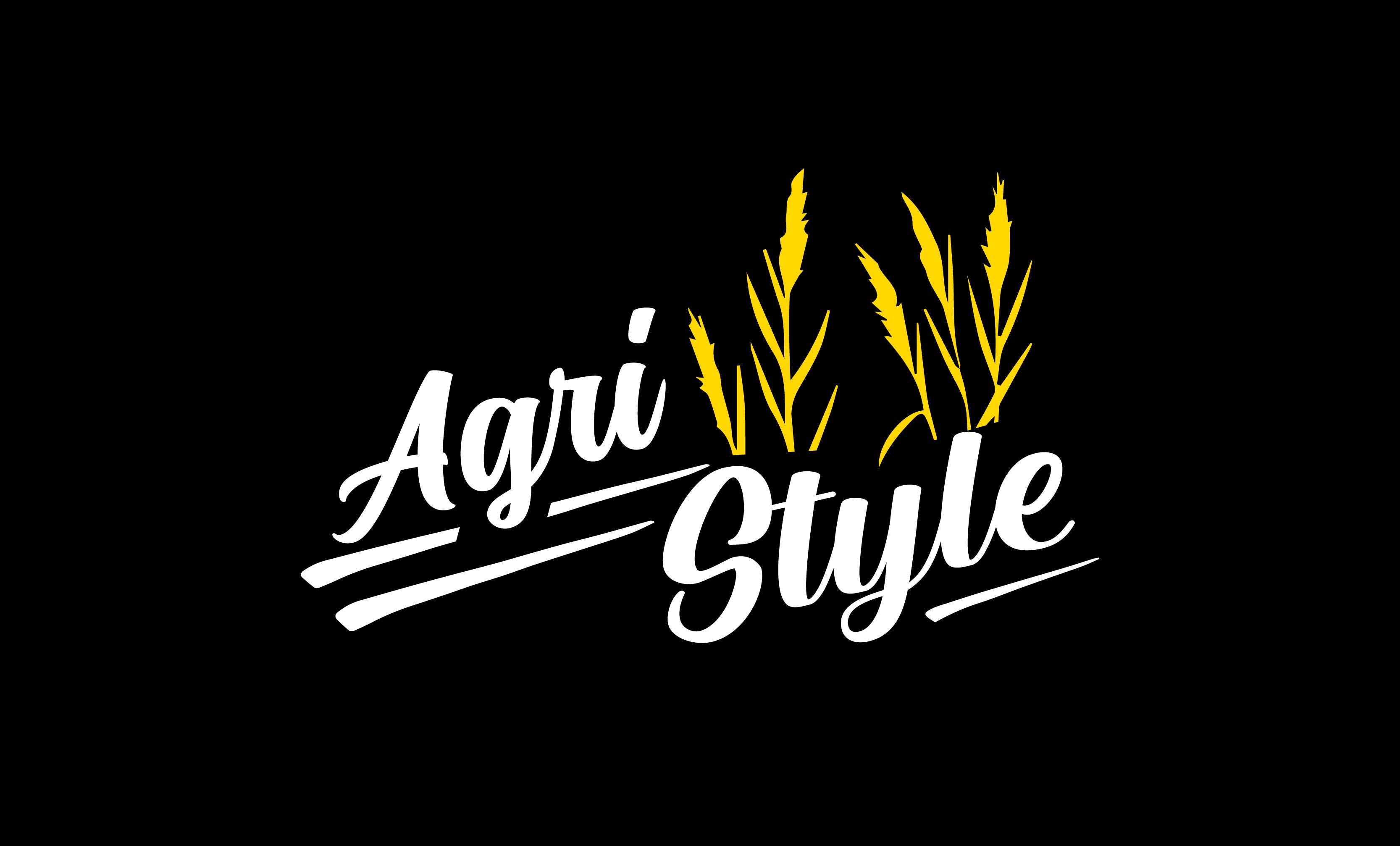 Agristyle – TruckStyle LTD